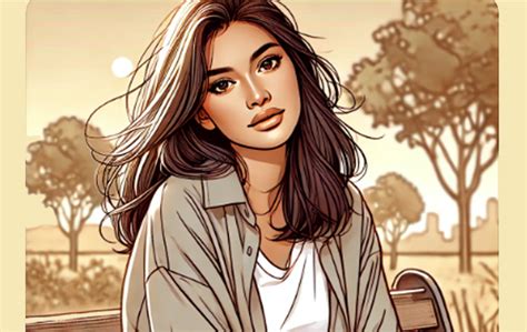 Cewe Yang Kamu Taksir Terlalu Cuek Ini Tips Untuk Dekati Dia Efektif Namun Tetap Elegan Indo