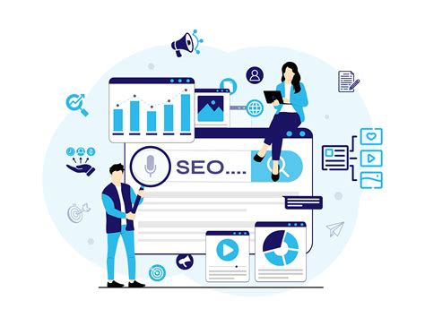 Mastering Knowledge Graph Optimization Boost Your Seo And Content