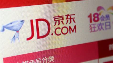 京东闪付怎么使用 京东闪付使用教程 拼客号