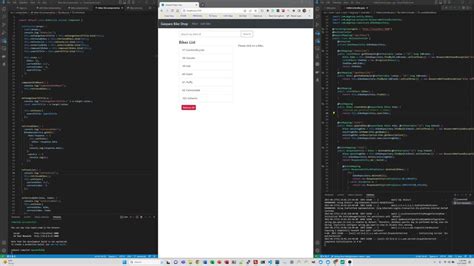 gaspare bastone on linkedin docker mysql cloud react java springboot