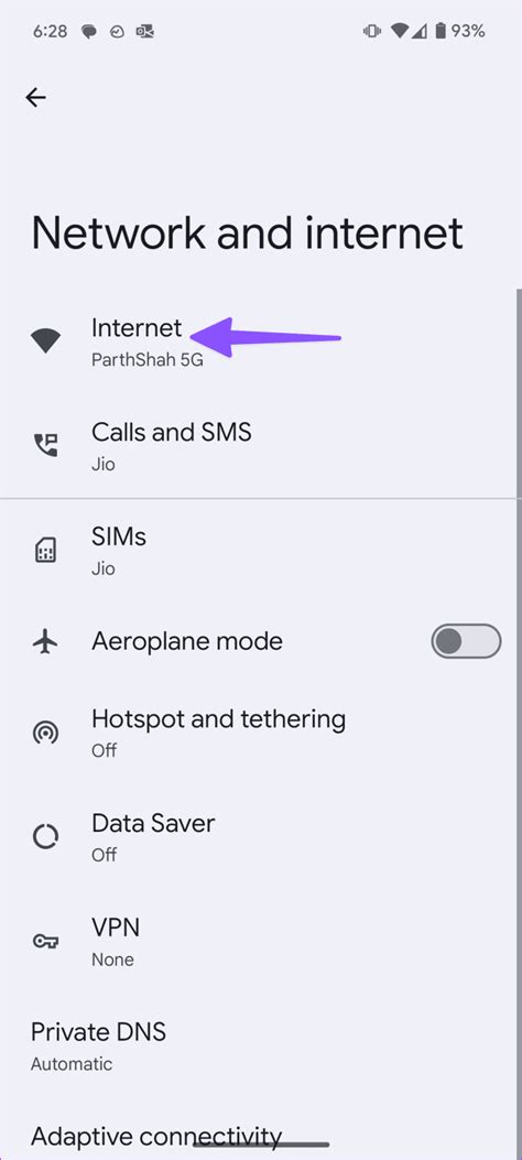 How To Fix Android Phone Stuck On Emergency Calls Only” Issue Guiding Tech