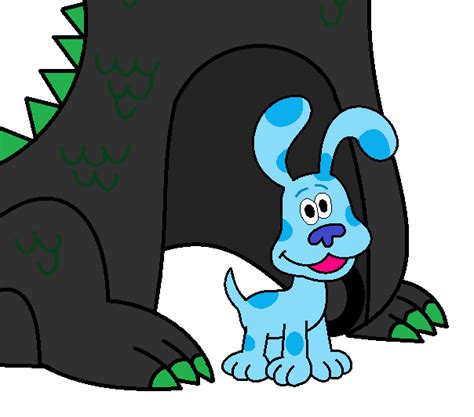 Masked Toon Singer Mlpfim Night Results By Freshlybaked2014 On Deviantart