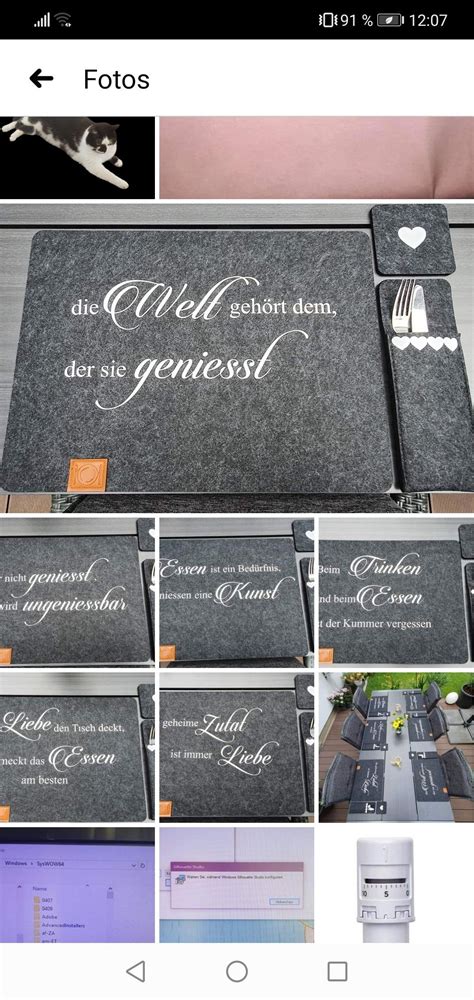 39 Plotter Ideen Ideen Die Du Dir Heute Merken Kannst Cricut Ideen