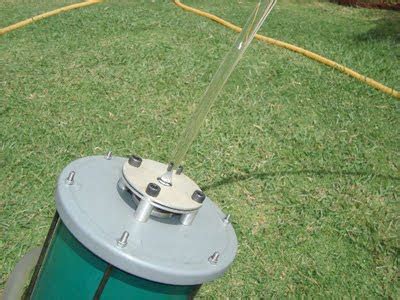 My DIY Projects Updates On Laminar Flow Nozzle