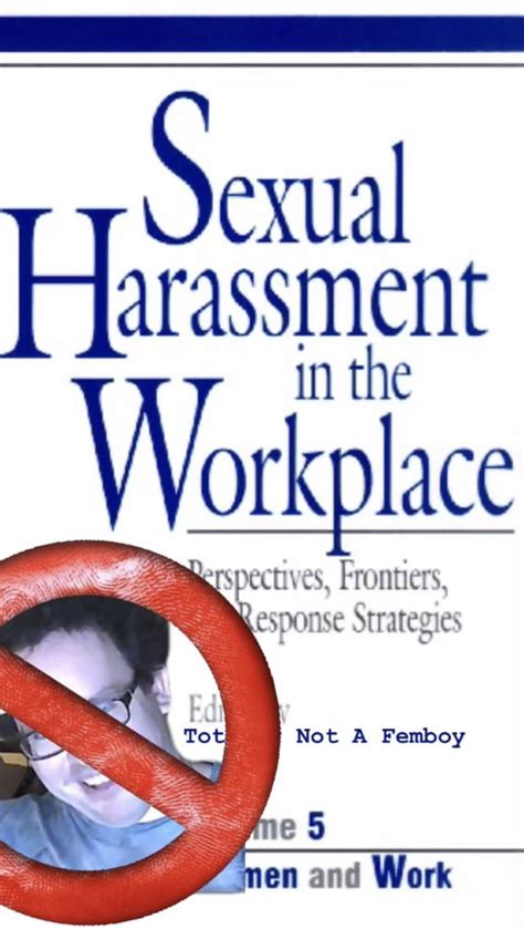 Aicy Fabe R Celebsph