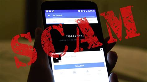 Scammers Are Using Fake News Malicious Links To Target You In An