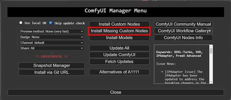 How To Batch Load Videos In Comfy UI Kombitz