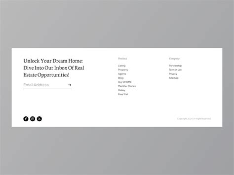 Website Ecommerce Animation By Fandit Giovani® For Odama On Dribbble