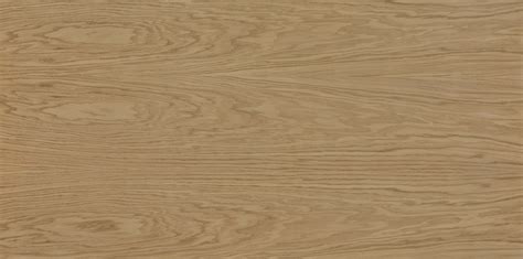 MADERA ROBLE CLARO Mobiliario Baño ACABADO MUEBLE MADERA NATURAL