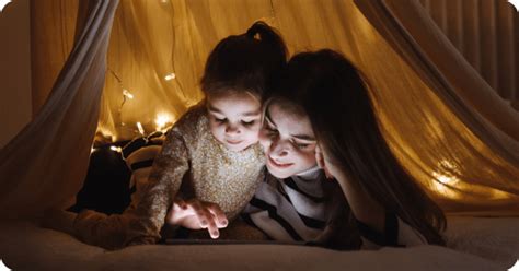 Защита от вредоносных программ для дома 2025 Malwarebytes