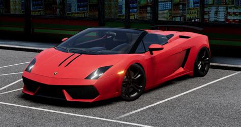 Lamborghini Gallardo Beamngdrive Search