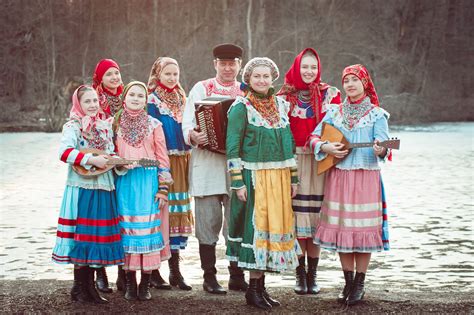 Родная Сокровищница Редкий продукт виноградное масло от косточки