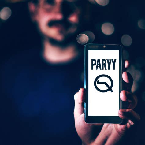 How To Safeguard Your Privacy On Social Media Continue Access Blog