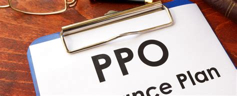 How Your Ppo Plan Works Carepartners Of Connecticut
