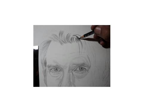 Pdf Learning How To Draw Pencil Drawing Lessons Portrait Drawing Lessons How To Draw