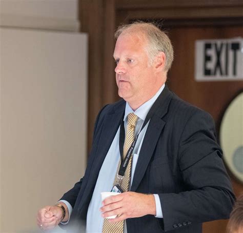 Moray Council Approve Leadership Shake Up