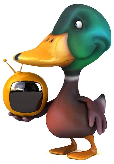 Page 5 Robotic Duck Images Free Download On Freepik
