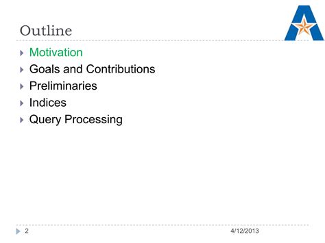 gblender towards blending visual query formulation and query