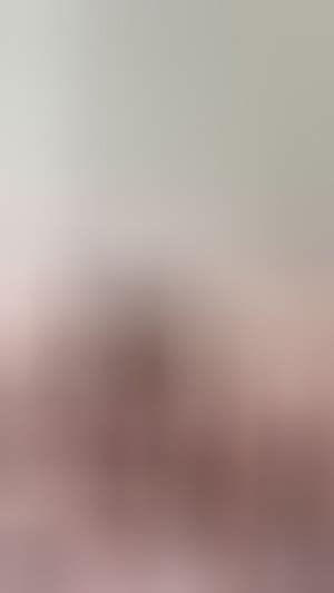 Sabrinabaddy You Like What You See