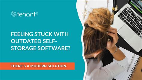Risky Business The Truth About Old Facility Management Software
