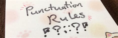 When Do You Use A Comma Before “including” Or “such As” By Ediket