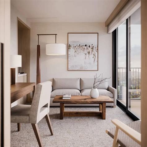 Conheça o estilo japandi e saiba como adotar no décor da casa