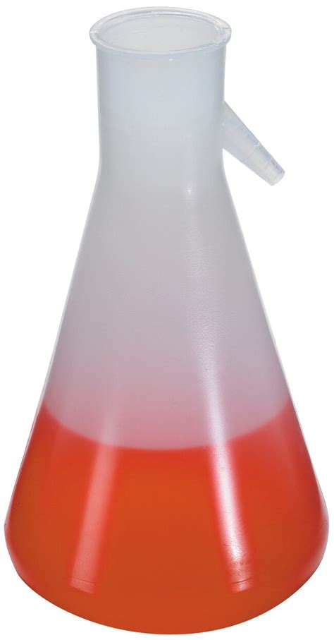Hach Company Flask Filtering Polypropylene 1000 Ml Fisher Scientific