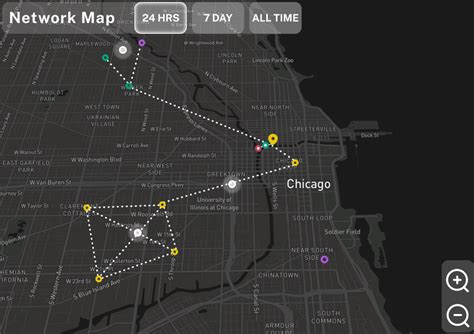 Cradle Inclusive Game Design Roxanne Hoffman