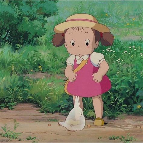 好想當宮崎駿的女主角～「12星座大公開」如果我是xx座就可以跟霍爾談戀愛啦♡