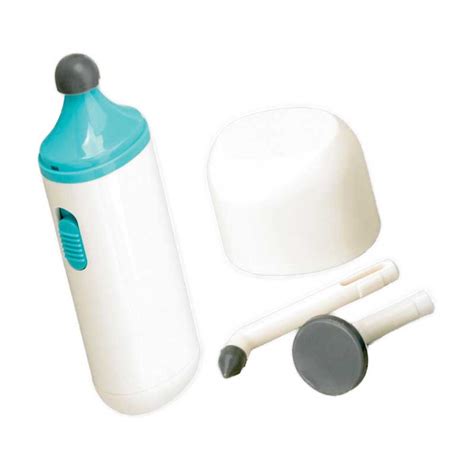 Scar Management Mini Massager Health And Care