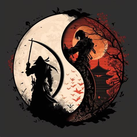 Japanese Wallpaper Iphone Ps Wallpaper Sparta Wallpaper Frases Para