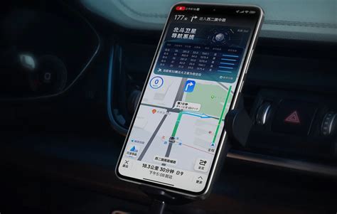 Redmi K60 Extreme Edition показали на пресс-фото - MegaObzor