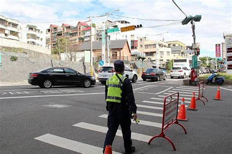 春節連假淡水天元宮、清水祖師廟、福佑宮恐塞爆 疏導措施、老街管制路線一次看 上報 Line Today