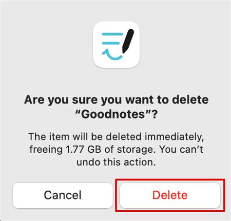 MacOS Sonoma Cannot Be Installed On Macintosh HD Top 6 Solutions