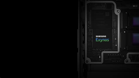 Samsung Galaxy S10 Cheetah Kod Adlı İşlemcisiyle Geliyor Webtekno