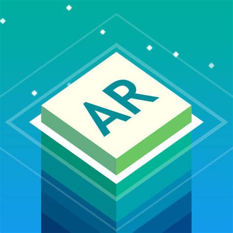 Stack Ar Metacritic