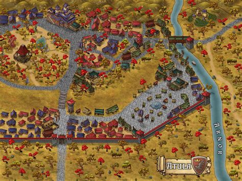 Atula V1 0 R Inkarnate