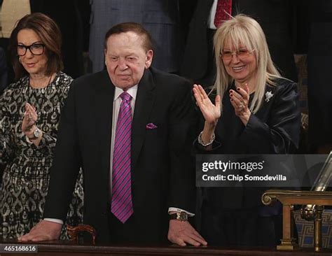 Gary Adelson Photos And Premium High Res Pictures Getty Images