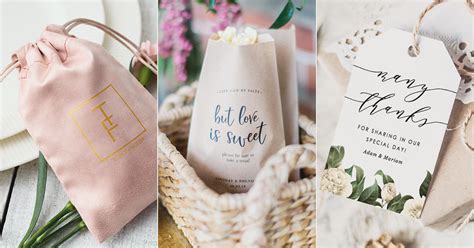 Diy Praise Wed
