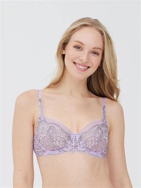 Minx Purple Ice Matcha The Rack Shack