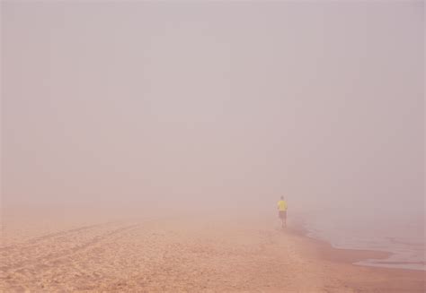 Lorete M Photography