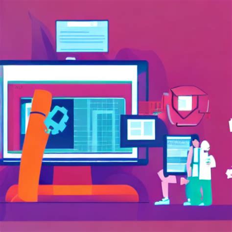 Meta Ad Fraud Detection With Machine Learning Adynext