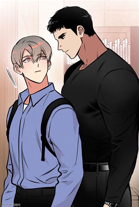 봄툰𝑩𝑶𝑴𝑻𝑶𝑶𝑵 On Twitter Rt Bomtoon 봄툰공 봄툰수 【유령의 창】 ⓒ운석 😋bitly3x8jj2a 귀하디귀한미인키작공