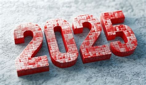 K2 Partnering Solutions On Linkedin Sapcertification Businessgrowth Innovation