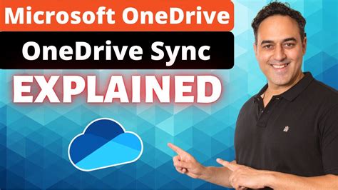How To Sync Microsoft OneDrive MyExcelOnline