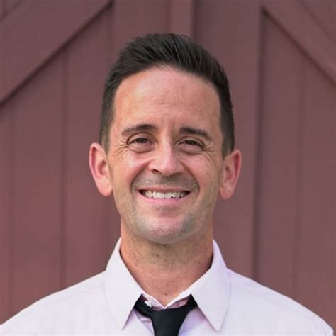 pastor kyle pastorkylesb threads say more