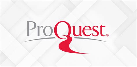A Mixed Methods Evaluation Of Virtual Teacher Collaboration To Address Teacher Attrition In