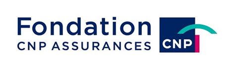 Cnp Assurances Veut Devenir Un Acteur Majeur De La Gestion Privée Avec