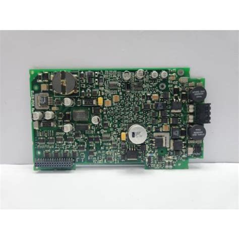 Notifier LEM 320 Loop Expander Module Shopee Malaysia