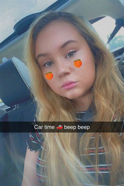 Pin By Cazz Boo Sord On Ruby Rube ♡ Incoming Call Screenshot Incoming Call Beep Beep